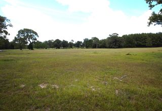 Buna, TX Homes For Sale & Buna, TX Real Estate | Trulia