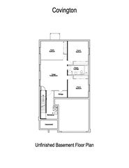 8822 S Solitude Pass Way, West Jordan, UT 84081 | Trulia