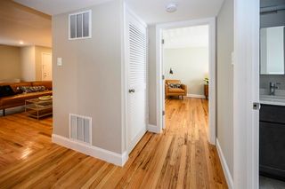 2501 Sunny Slope Rd #500-5406, Bridgewater, NJ 08807 - See Est. Value ...