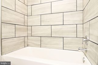 825 Martin Luther King Jr Blvd, Charles Town, WV 25414 - See Est. Value ...