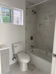 344 N Breed St #342, Los Angeles, CA 90033 - Trulia | Trulia