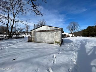 20 Perry Ave, Bloomsburg, PA 17815 | Trulia