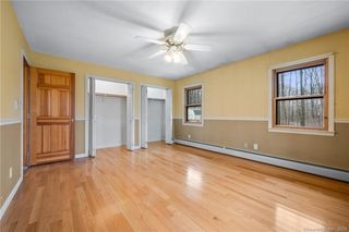 851 Park Rd, Watertown, CT 06795 | MLS# 170621361 | Trulia