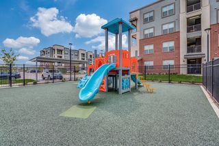 425 E Foster Crossing Rd #1306, Anna, TX 75409 - Trulia | Trulia