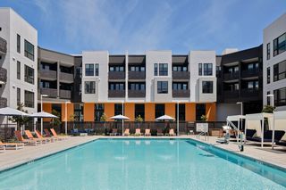 1777 Clement Ave #5718116, Alameda, CA 94501 - See Est. Value, Schools ...