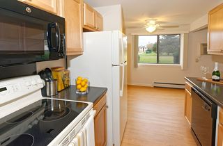 Rustic Village - Rochester, NY | Trulia