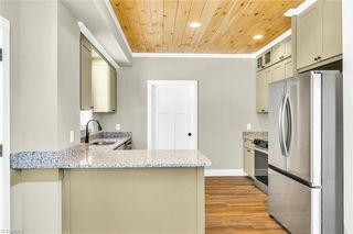 553 Graybeal Calloway Dr, West Jefferson, NC 28694 | MLS# 1204473 ...