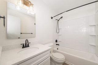 649 E Leicester Ave #711-B02, Norfolk, VA 23503 - See Est. Value ...