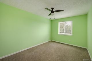 384 Eisenhower Drive, Louisville, CO 80027 - See Est. Value, Schools & More