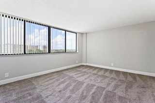 4200 Inverrary Blvd #1114, Fort Lauderdale, FL 33319 - See Est. Value ...