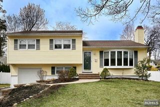 Park Ridge, NJ Homes For Sale & Park Ridge, NJ Real Estate | Trulia