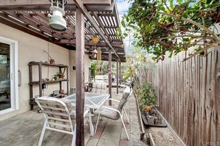 1029 Aloha Dr, Encinitas, CA 92024 - See Est. Value, Schools & More