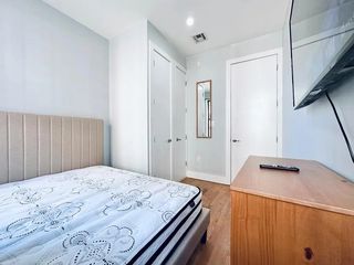 375 Vernon Ave #138-B, Brooklyn, NY 11206 - See Est. Value, Schools & More