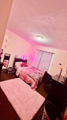 56 Lebanon Ave, Philadelphia, PA 19131 - See Est. Value, Schools & More