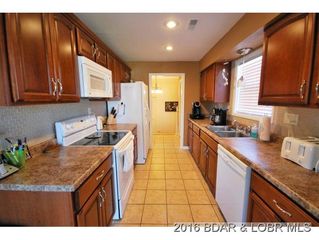 2340 Lake Acres, Osage Beach, MO 65065 - See Est. Value, Schools & More