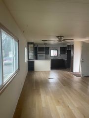 11920 E Mansfield Ave #110, Spokane, WA 99206 - See Est. Value, Schools ...