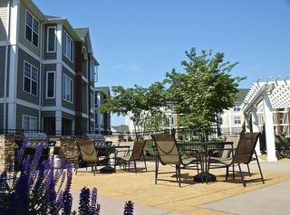 1530 River Tree Dr #4966353, Chester, VA 23836 - See Est. Value ...