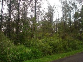 Uilani Dr #13, Pahoa, HI 96778 - See Est. Value, Schools & More