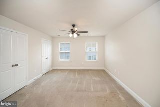 4510 Potomac Highlands Cir, Triangle, VA 22172 - See Est. Value ...