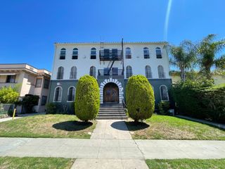 138 S Berendo St #103, Los Angeles, CA 90004 | Trulia