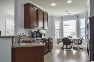 4372 Red Rooster Ln. #The Farm - Carolina Forest, Myrtle Beach, SC ...