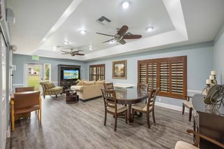 1811 SE Walton Lakes Dr #8-805, Pt Saint Lucie, FL 34952 - See Est ...