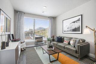 18475 W Colfax Ave #5940969, Golden, CO 80401 - See Est. Value, Schools ...