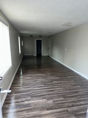 710 Highway 51 S #1, Covington, TN 38019 | Trulia