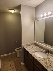 6988 Autumn Crest Cv #61, Memphis, TN 38125 - See Est. Value, Schools ...