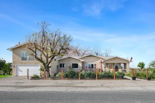 Dinuba, CA Homes For Sale & Dinuba, CA Real Estate | Trulia