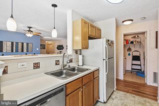 9752 Reese Farm Rd #9752, Owings Mills, MD 21117 - See Est. Value ...