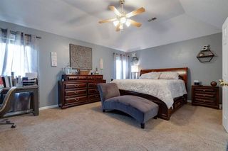 10208 S Green Moss Dr #159, Cordova, TN 38018 - See Est. Value, Schools ...