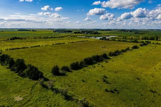 24XXX 310th St, Wabasso, MN 56293 - See Est. Value, Schools & More