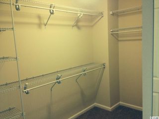 3241 Saddlewood Circle #Palmer B, Myrtle Beach, SC 29579 - See Est ...