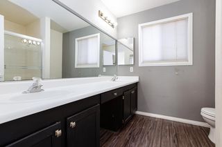 4069 N Browndeer Cir #5, Las Vegas, NV 89129 - See Est. Value, Schools ...