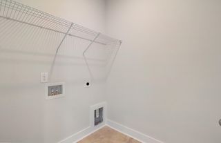 302 Julian Hamlet, Summerville, SC 29483 - See Est. Value, Schools & More