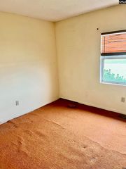 1841 Middle Place Rd, Olar, SC 29843 | MLS# 580574 | Trulia