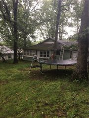 1908 W Stone St, Fayetteville, AR 72701 - See Est. Value, Schools & More