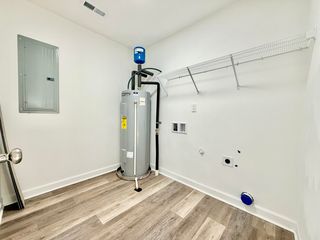 4305 Camille Ave NW, Roanoke, VA 24017 | MLS# 923923 - Trulia | Trulia