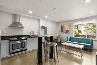 1812 12th Ave #12-D202, Seattle, WA 98122 - See Est. Value, Schools & More