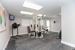 1749 Lacrosse Dr #1380H, Virginia Beach, VA 23464 - See Est. Value ...