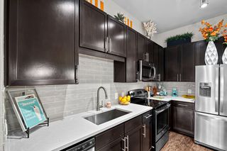 4040 Koehler St #1032, Houston, TX 77007 - Trulia | Trulia