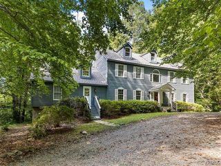 Maidens, VA Homes For Sale & Maidens, VA Real Estate | Trulia