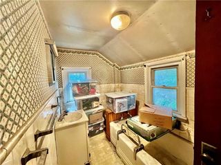 573 Whipkey Dam Rd, Rockwood, PA 15557 | Trulia