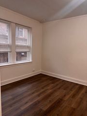 10 S Mason Ave #105, Chicago, IL 60644 - See Est. Value, Schools & More