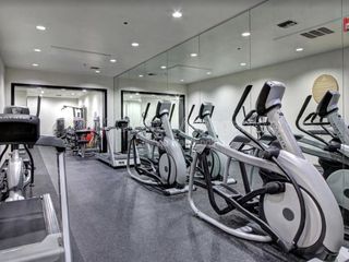 1510 Lee Dr #176, Bellevue, NE 68005 - See Est. Value, Schools & More