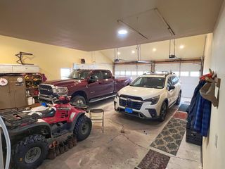 60770 State Highway 30, Grand Gorge, NY 12434 | MLS# 11605582 | Trulia