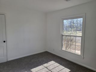 900 J St NW, Miami, OK 74354 | MLS# 26-93 - Trulia | Trulia