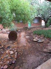 812 E Holaway Dr, Tucson, AZ 85719 - See Est. Value, Schools & More