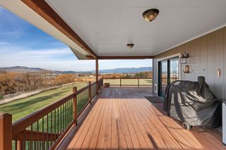 39280 Lakeview Dr, Polson, MT 59860 - See Est. Value, Schools & More